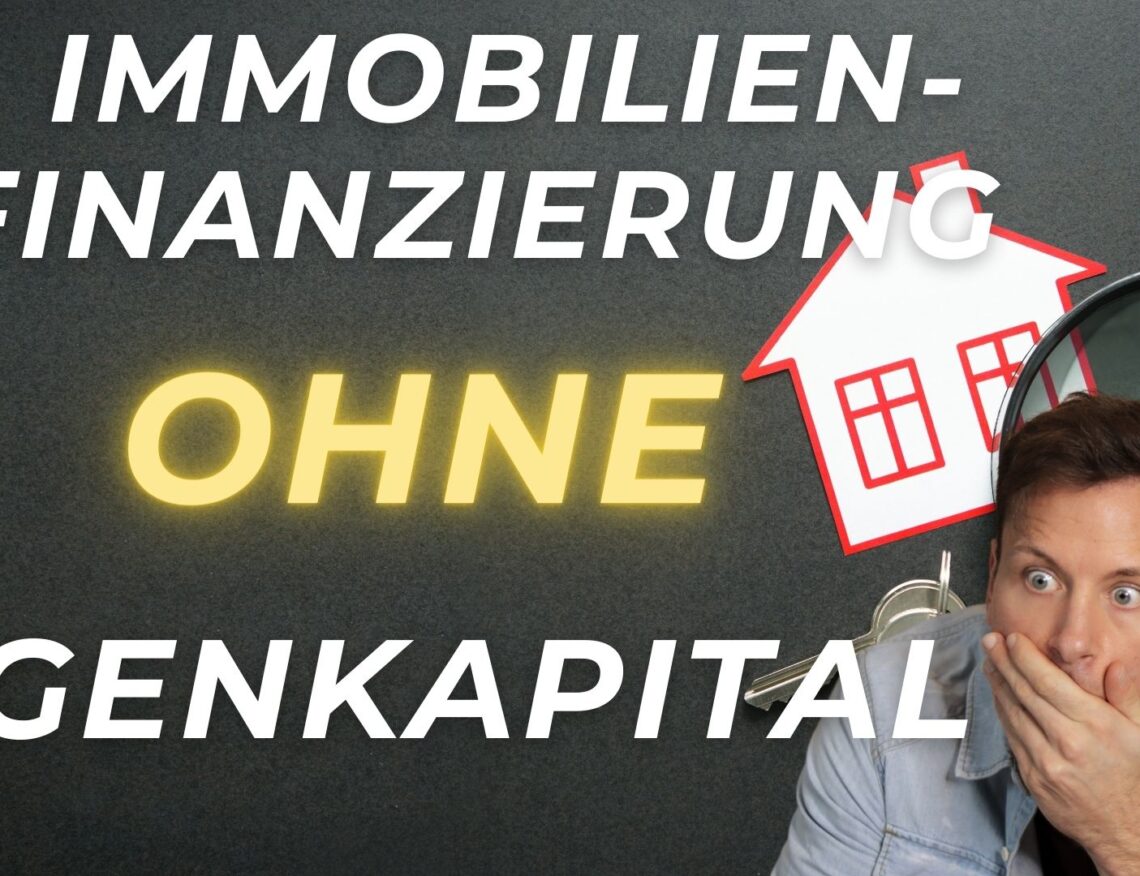 Steven Brunner – Beyond Finance